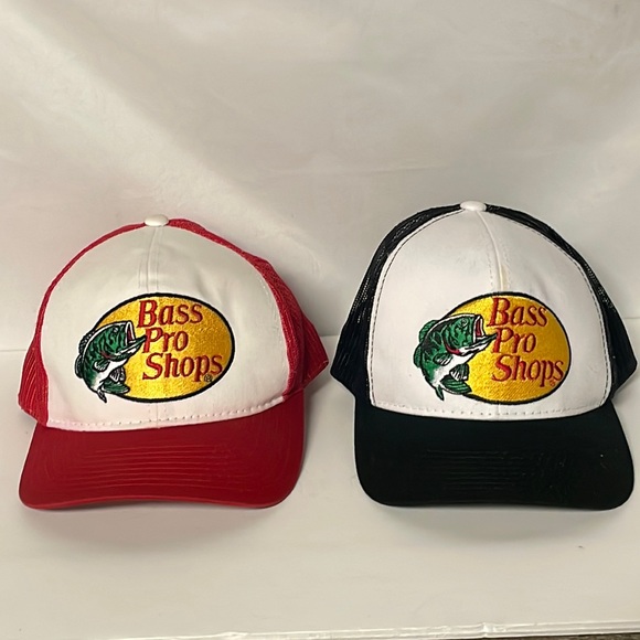 Bass Pro Shops | Accessories | Bass Pro Shops Fishing Hunting Outdoor ...